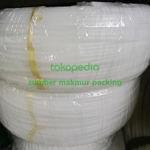 Jual kawat las pe putih berat 2 kg - Jakarta Barat - sumber makmur ...