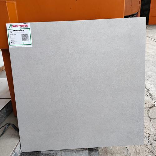 Jual Granit 60x60 abu/ granit abu mate/ granit lantai industrial - Kota ...