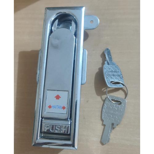 Promo Handle dan Kunci box panel APP PLN model Push MS-100-4 Tinggi ...