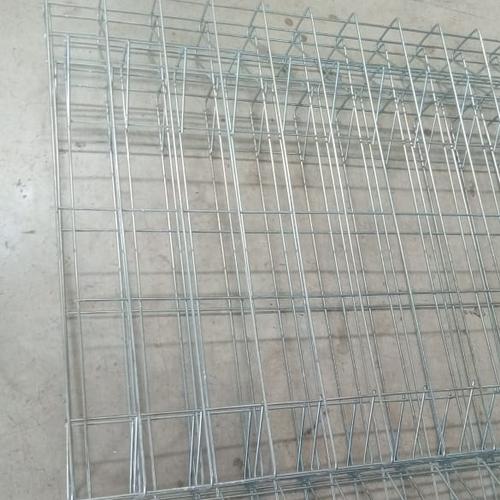 Jual Pagar BRC EP tebal 5mm 90cm x lebar 240cm JOGJA 081325157177 - Kab ...