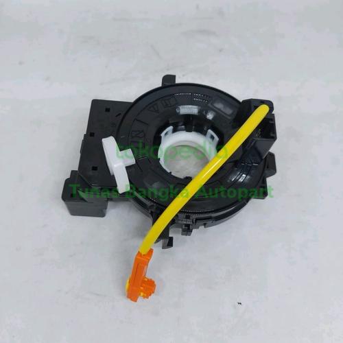 Jual Cable Spiral Xpander All New Pajero Sport All New Triton 8619A439 ...