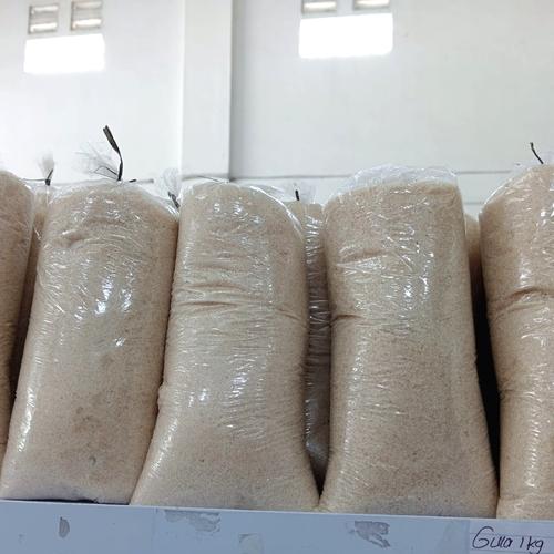 Jual Gula Pasir 1kg / Gula Manis 1kg - Kota Surakarta - E&M store ...