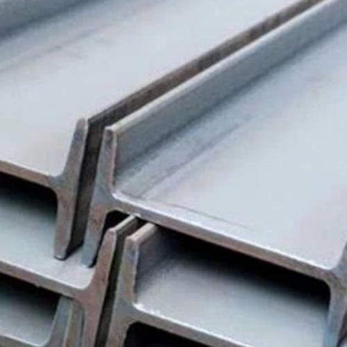 Jual WF 300 x 12 Meter / 6 Meter / BESI BAJA IWF / Wide Flange Beams ...