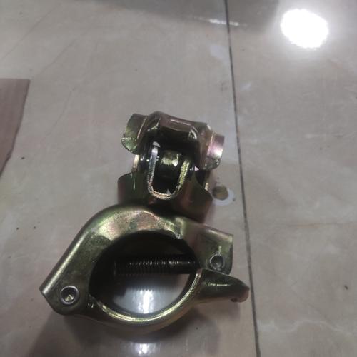 Jual beam clamp scaffolding Hidup 2 INCH 48.6mm ALAT Penyambung Pipa ...
