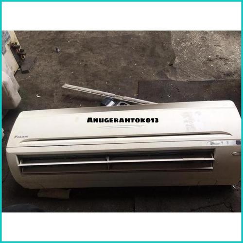 Jual modul pcb daikin thailand FTNE copotan original - Kota Depok ...