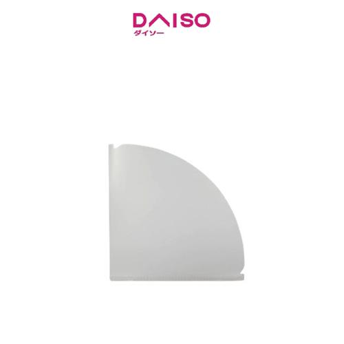 Jual Daiso Self-Adhesive Pocket -3 pcs.- 13.5cm x 13.5cm - - Jakarta ...