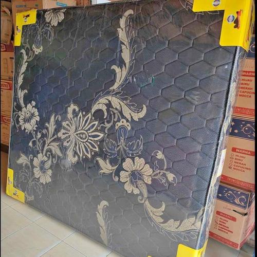 Jual KASUR SPRINGBED BY BIGLAND 180 X 200 PER - Kota Samarinda ...