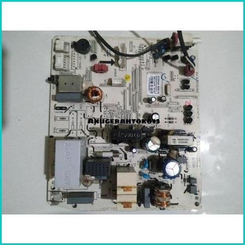 Jual Modul pcb AC sharp UCY 2 pk original - Kota Depok - anugerahtoko13 ...