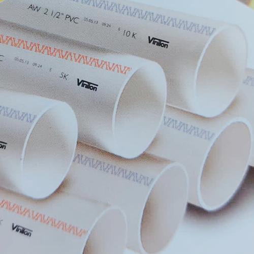 Jual Pipa pvc 5 inchi aw 70cm - Kab. Subang - AMT 2 fitting pvc | Tokopedia