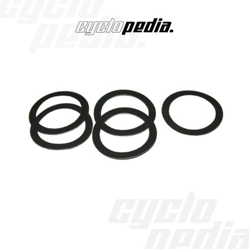 Jual CANNONDALE - SI Plastic Shim Bottom Bracket - Kota Tangerang ...