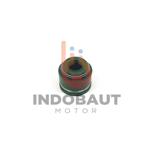 Jual Sil Seal Klep Double Per Grand Supra Beat Vario Mio Smash ... Jual Sil Seal Klep Double Per Grand Supra Beat Vario Mio Smash ...