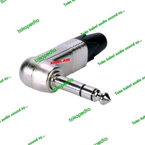 Jual Neutrik NP3RX original Liechtenstein - Kota Tangerang Selatan ...