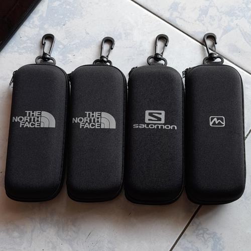 Jual Sarung kacamata Hard case kacamata - Model 4 - Kota Tangerang ...