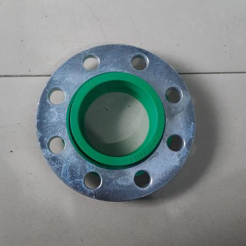 Jual Flange PPR 3inch(90mm) Best seller - Jakarta Pusat - Biru Laut ...