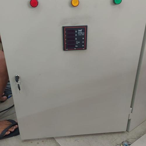 Jual Panel distribusi mdp sdp komplit schneider - Jakarta Pusat - Prima ...