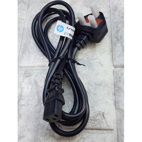 Jual ASLI HP KABEL POWER 2,5 MTR ORIGINAL NEW - Jakarta Barat - Biz ...