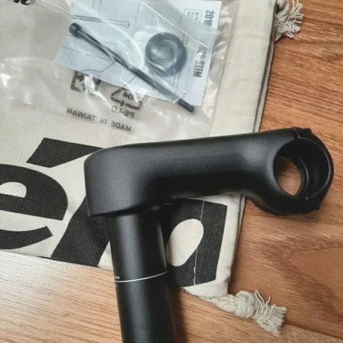 Jual Stem Cervelo S3 Disc - Jakarta Pusat - TokoGueLoh | Tokopedia
