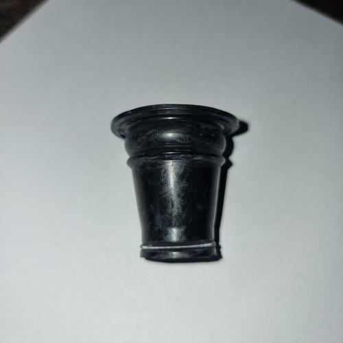 Jual Seal Oil Injector Injeksi Nissan Navara D40 D23 Terra - Jakarta ...