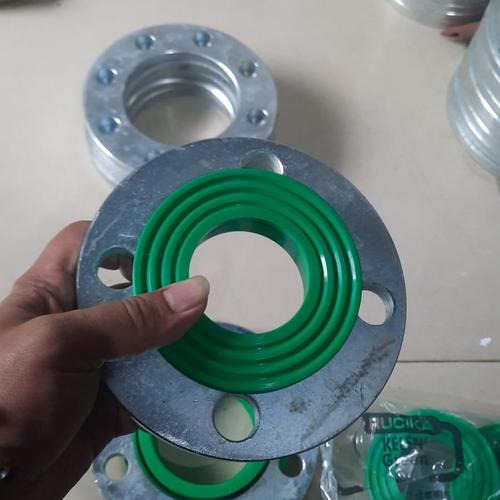 Jual Flange PPR 2,5inch Best seller - Jakarta Pusat - Biru Laut ...