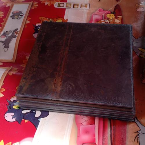 Jual besi custom sesuai ukuran - Kota Tangerang - jsteel | Tokopedia