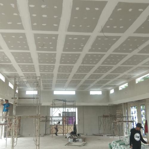 Jual pasang plafon gypsum/plapon gifsum/gipsun/atap rumah - papan aplus ...