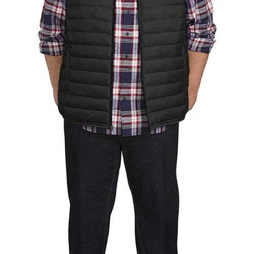 Jual custom rompi big size - Kab. Garut - Destiny collections | Tokopedia