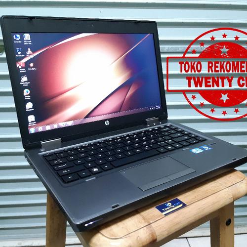 Jual Laptop Hp Shadow Core i5, Model Bagus - Bisa Kredit Laptop Bekas ...