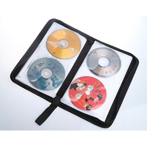 Jual TERMURAH TAS TEMPAT CD DVD ISI 80 KEPING CARS - Jakarta Selatan ...