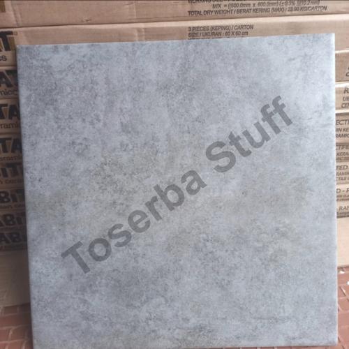 Jual KERAMIK LANTAI 30x30 CM MOTIF SEMEN CEMENTO HARGA PER METER PER ...