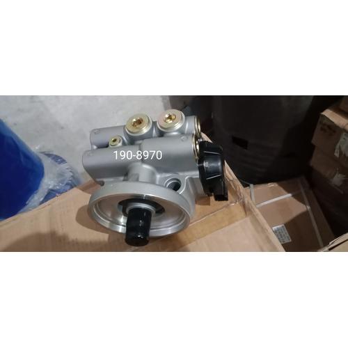 Jual 190-8970 1908970 Fuel Priming Pump Base Cat 120H 120K 966H 322C ...