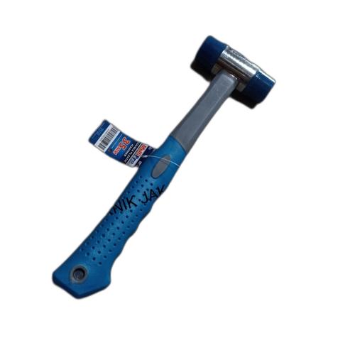 Jual Palu Plastik 35 mm MULTIPRO Double hammer plastik - Kab. Indramayu ...