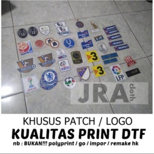 Jual REMAKE LOGO KLUB TIM SEPAKBOLA TIMNAS EROPA DUNIA - Kota Tangerang ...