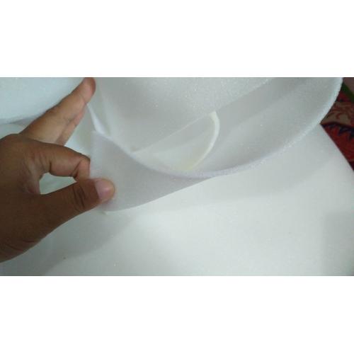 Jual Busa Angin 2mm / busa angin bagus / busa tas per 0,5m - Kab. Bogor ...