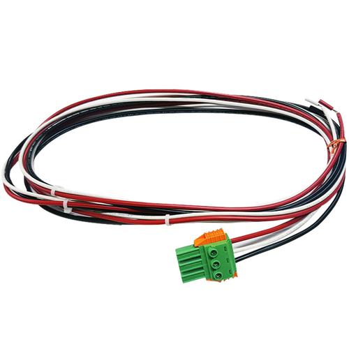 Jual Power Cable (DC Kabel Power) Thuraya Orion IP / IP Voyager ...