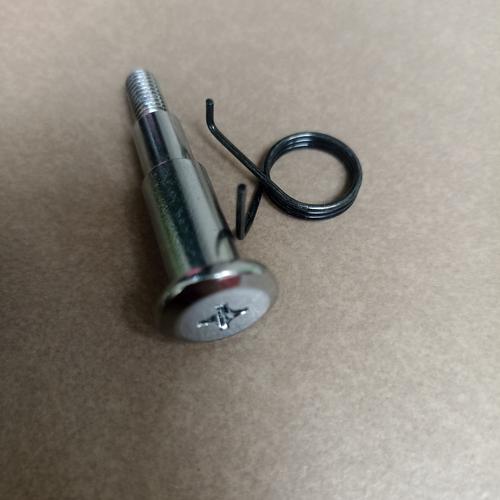 Jual baut dan per handle rem kanan depan vario 110 led 125 150 beat FI ...