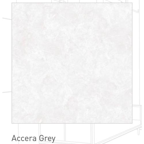 Jual KERAMIK LANTAI 60X60 ACCERA GREY 60X60 MULIATILE KW1 - Kota ...