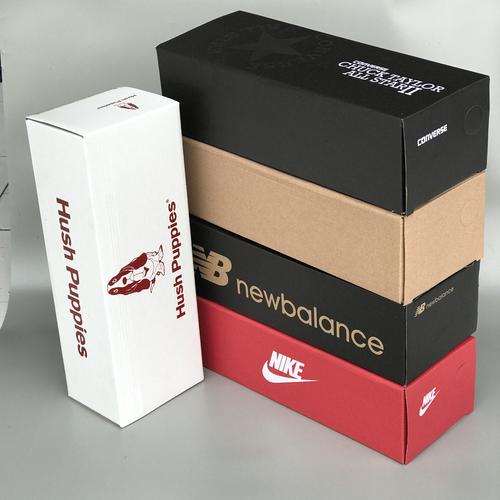 Jual Box Sandal Kardus Pembungkus Bahan Duplex Tebal - Kab. Tangerang ...