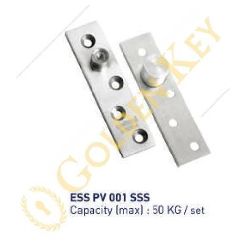 Jual Engsel Pivot Putar WIndow Hinge Jendela Dekkson Dekson ESS PV 001 ...