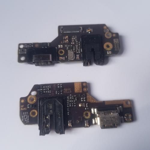 Jual Papan konektor carger Redmi Note 8 copotan - Kota Depok - Asyifa ...