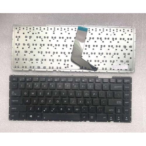 Jual Keyboard Laptop Asus Pro P2420 P2420l p2420la P2420lj P2420s ...