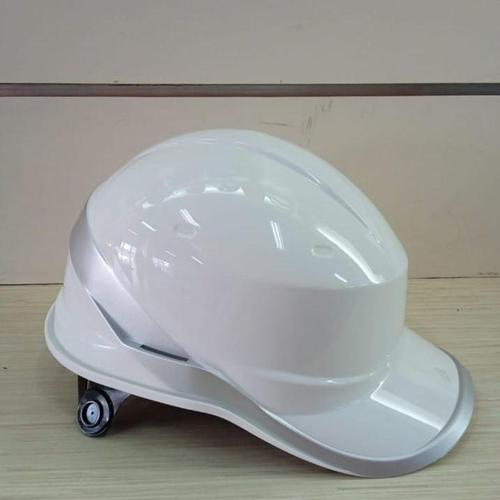 Jual HELM SAFETY / SAFETY HELMET PROYEK DELTA PLUS VENITEX DIAMOND ...