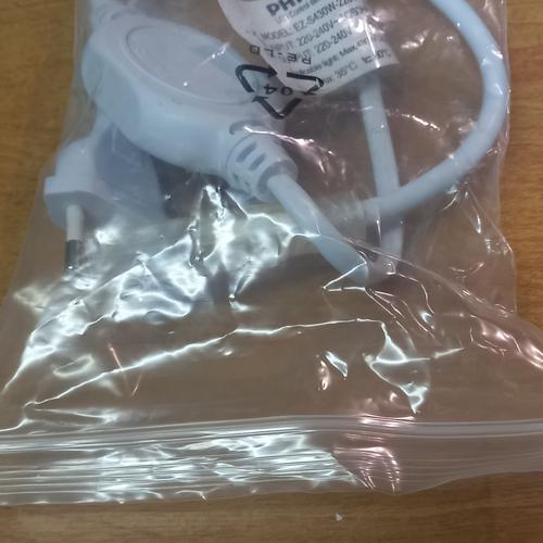 Jual Soket Led Strip Philips 31086/31087/31088 colokan selang - Jakarta ...