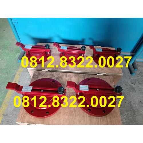 Jual GAUGE HATCH 6 INCH - Kota Tangerang Selatan - Storage Tank ...