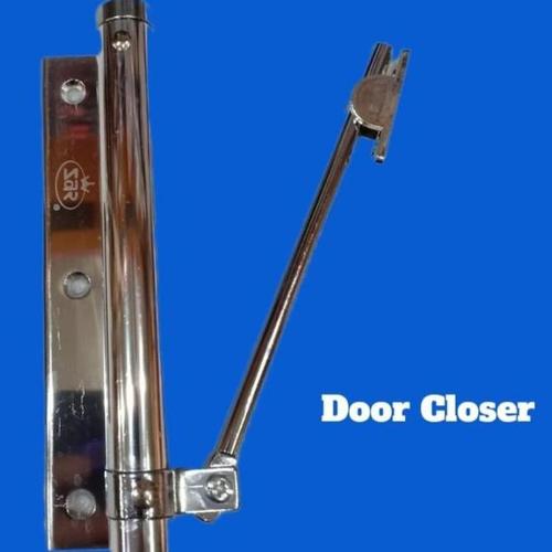 Jual Engsel Per Tiang / Engsel Pintu Angin / Automatic Door Closer ...