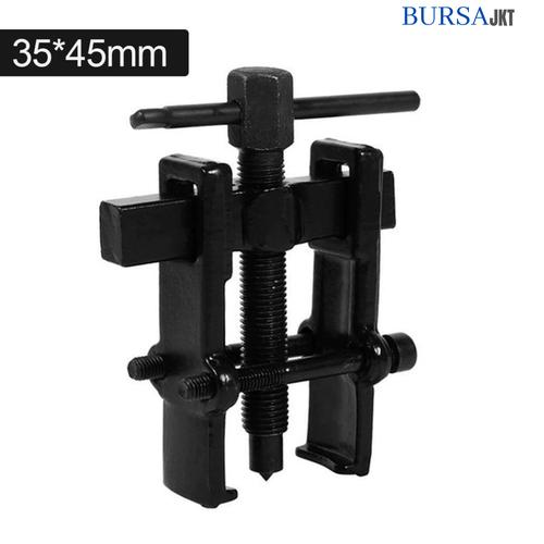 Jual TRACKER BEARING PULLER 2 INCH 35X45MM AB1 PENARIK BEARING RODA ...