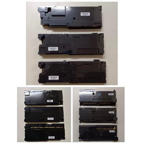 Jual POWER SUPPLY PS4 FAT POWER SUPPLY PS4 SLIM POWER SUPPLY PS4 PRO ...