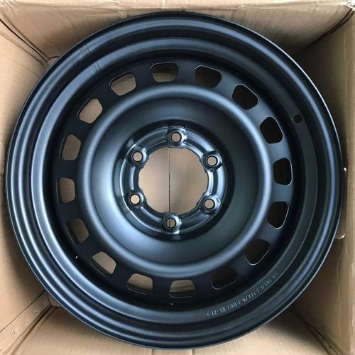 Jual velg kaleng avantech pajero fortuner hilux hardtop r17 pako ...