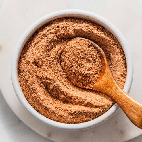 Jual Cajun Powder ( Cajun Bubuk ) 1 Kg - Jakarta Utara - Le Nature ...