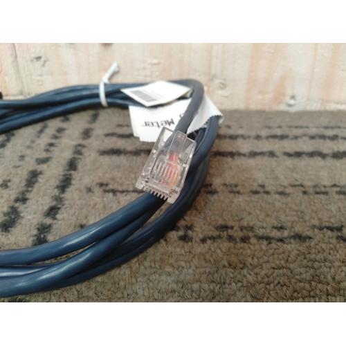 Jual Kabel Console Dell 19-04042967 Series 1510471616 V2 - Console ...