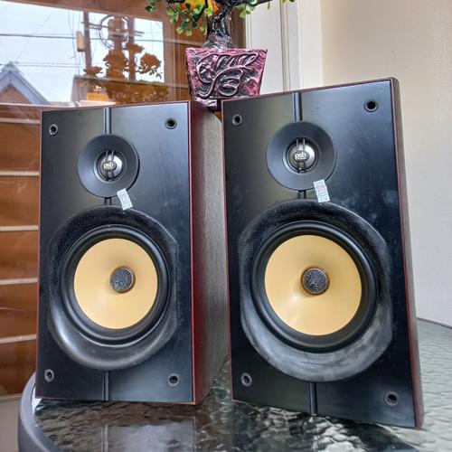Jual Speaker Bookshelf Psb Image B5 Canada - Kota Surabaya - DangHwa ...